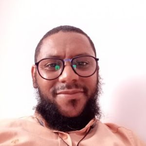 KUTTAB.com Quran Memorization, Arabic, English, France, Islamic Studies ...