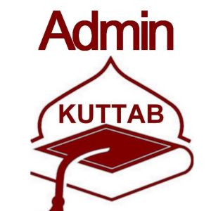 .Girls Teacher, Kuttab.com - Teach Quran Studies, Arabic Language ...