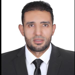 Kuttab.com: Quran, Arabic, Math, Science, English, French, Islamic ...