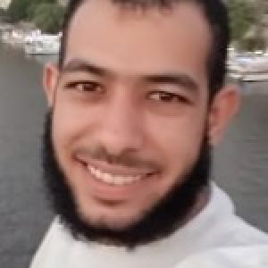 KUTTAB.com Quran Memorization, Arabic, English, France, Islamic Studies ...