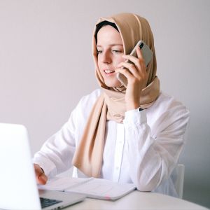 Kuttab.com: Quran, Arabic, Math, Science, English, French, Islamic ...