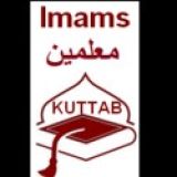 KUTTAB.com Quran Memorization, Arabic, English, France, Islamic Studies ...