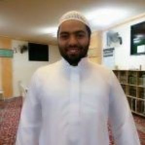 Kuttab.com: Quran, Arabic, Math, Science, English, French, Islamic ...