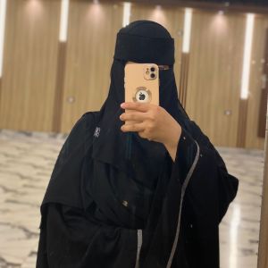 Kuttab.com: Quran, Arabic, Math, Science, English, French, Islamic ...