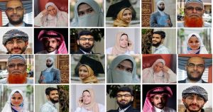 Kuttab.com: Quran, Arabic, Math, Science, English, French, Islamic ...