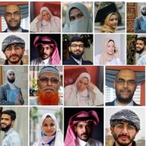 Group Classes, Lessons Quran, Arabic, English, Math and Islamic Studies ...